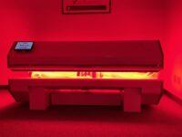 San Diego Injury Clinic and Prevention Center